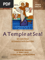 The Algorithmic Afterlife How TikTok Revives Memes We Thought Were Dead ...