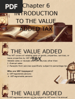 VAT Computation Guide for Philippines | PDF | Value Added Tax | Capital ...