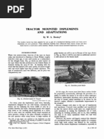 Tyco TY313+TY323 TFP172 - 09 - 2022 | PDF | Fire Sprinkler System ...