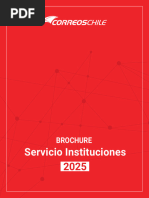 Tarifario 2023 2024 Final | PDF