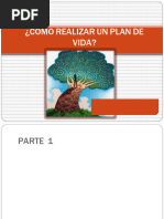 50 Ejemplos de Metas de Vida A Corto Plazo - 091448 | PDF | Motivación ...