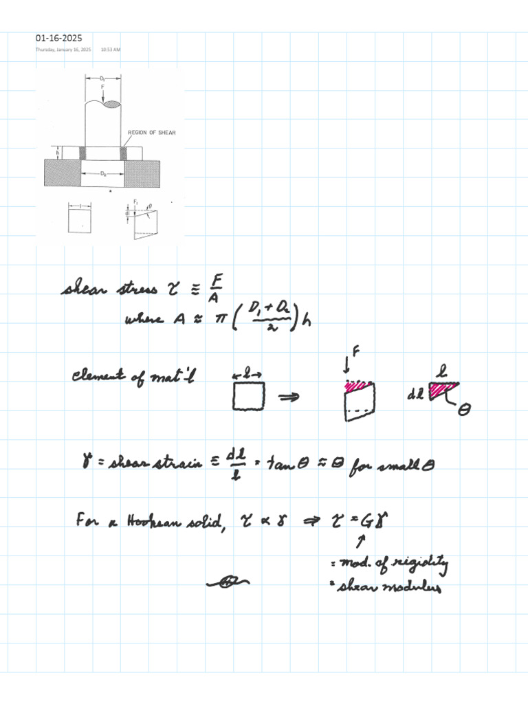 Dieter Lecture2 | PDF