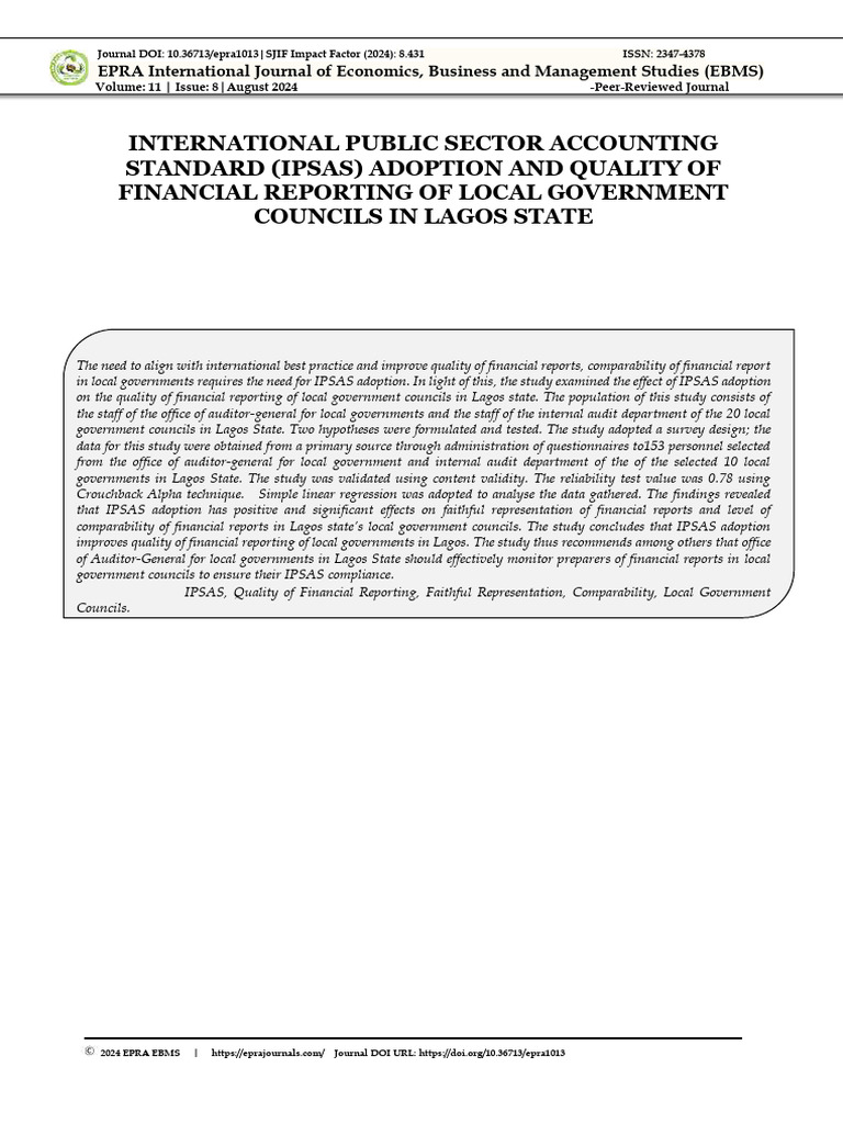 202405-07-016806 | PDF | Coefficient Of Determination | P Value