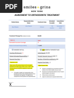 Reimbursement Claim Form - AXA GIG Gulf | PDF | Patient | Bahrain