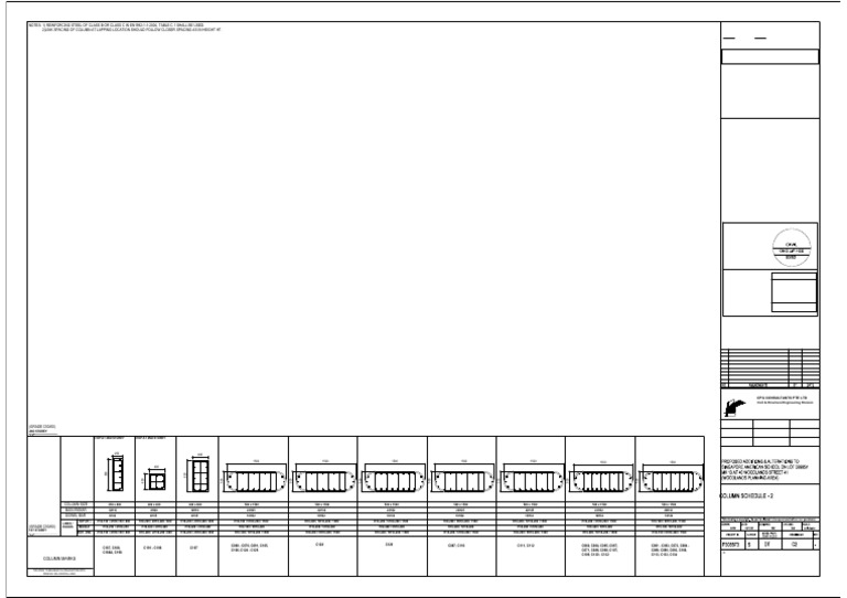 SBP ST14 | PDF | Metalworking | Materials