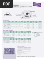 Bio F1 Rev - Sam Obare | PDF | Photosynthesis | Stoma
