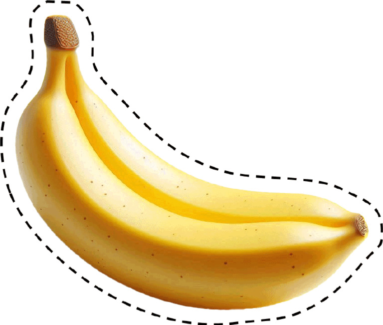Banana | PDF
