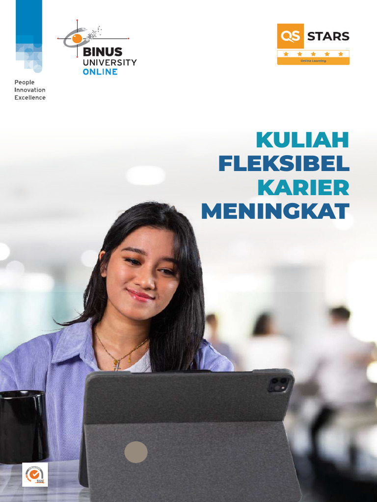 Brochure BION 2024 (240802) - Compressed | PDF