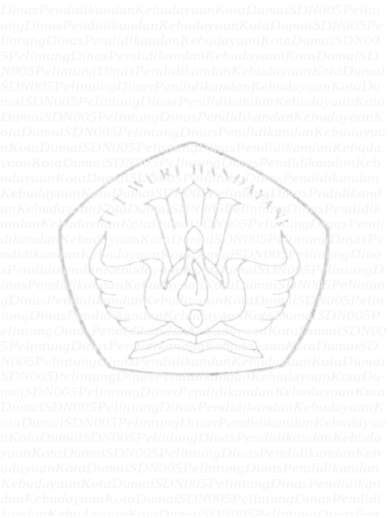 Background Rapor k13 | PDF