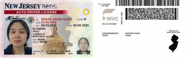 New_Jersey_DL_2020459289 | PDF