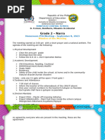 New CPL Format | PDF