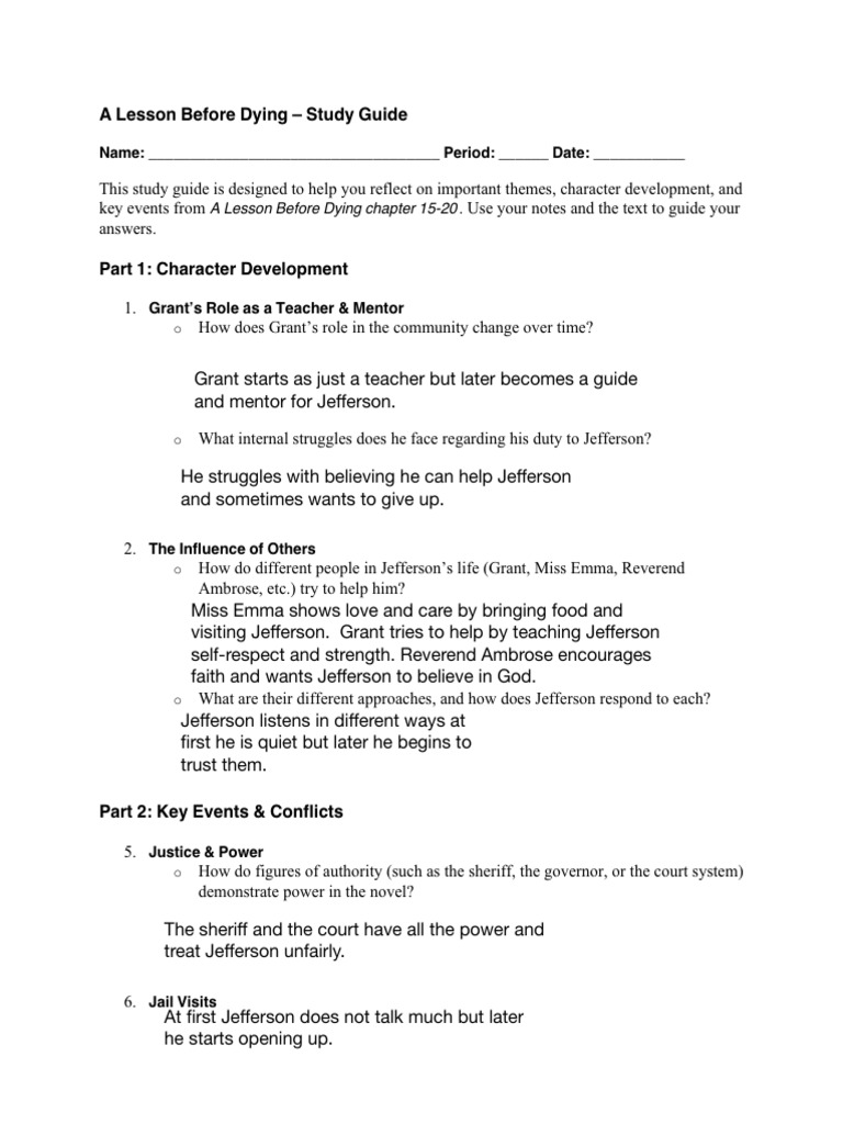 C74F93E3-C5E9-4B06-AEF0-C1F33E20AD96 | PDF