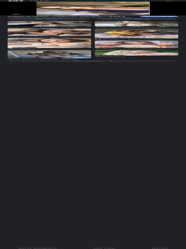 Elena Tiny Selfie Sexy Picture - Google Search | PDF