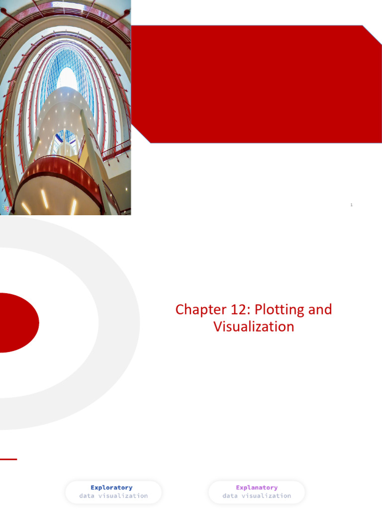 Chapter12 StoryTellingWithData | PDF | Perception | Visual Perception