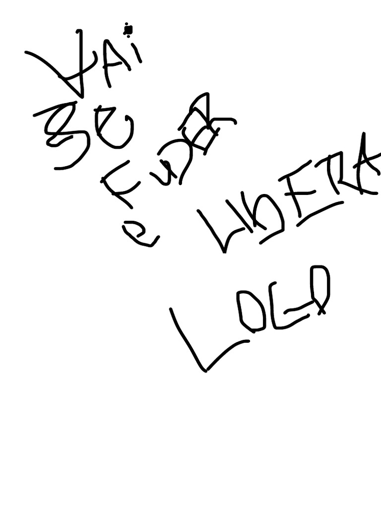 Libera Logo Part2 | PDF