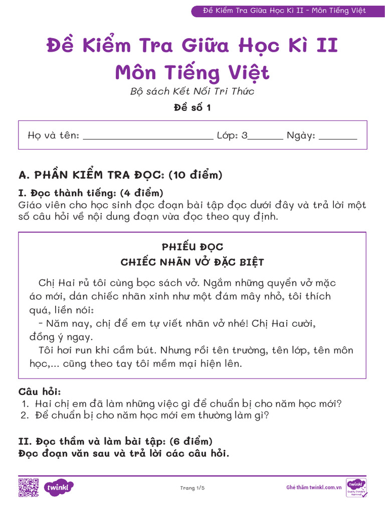 vt-es-1738562022-de-kiem-tra-giua-ki-ii-so-1-mon-tieng-viet-lop-3-bo ...