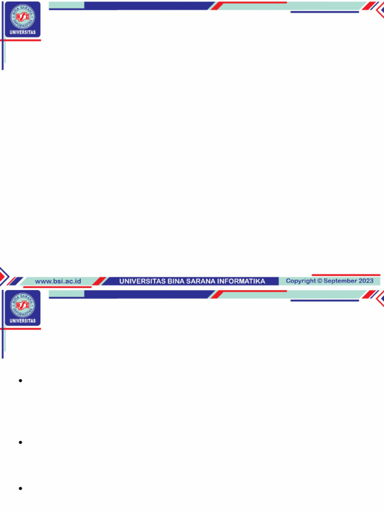 Regresi Dan Korelasi Sederhana: Pertemuan Ke-5 | PDF