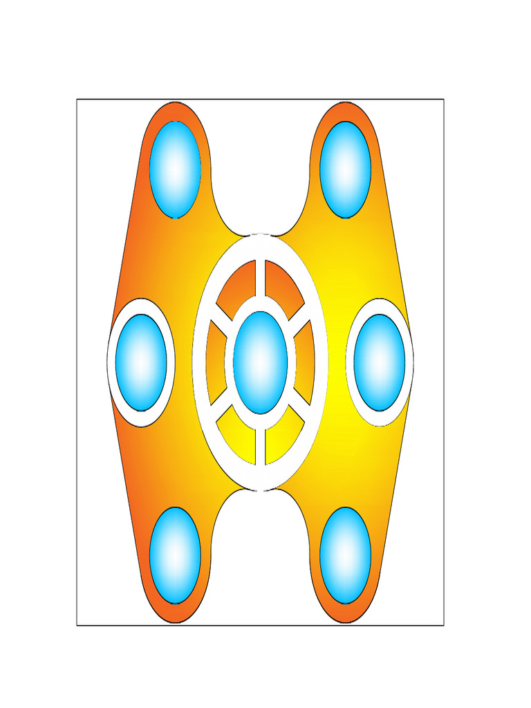 Autocad Practice Pdf