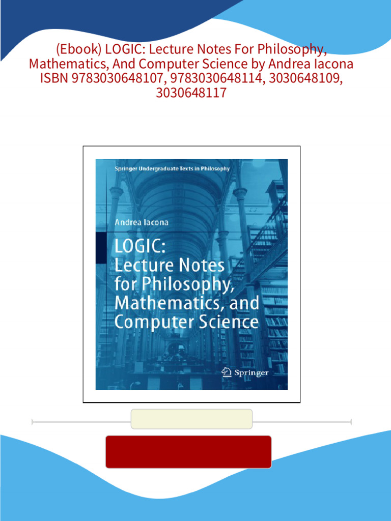 55142884 | PDF | Argument | Logic