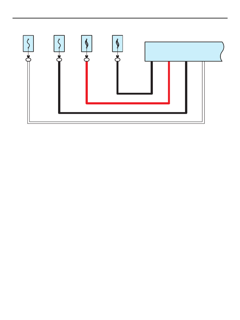 ABS, Brake Assist, Hill-Start Assist Control, TRAC, VSC | PDF | Anti Lock Braking System | Road ...