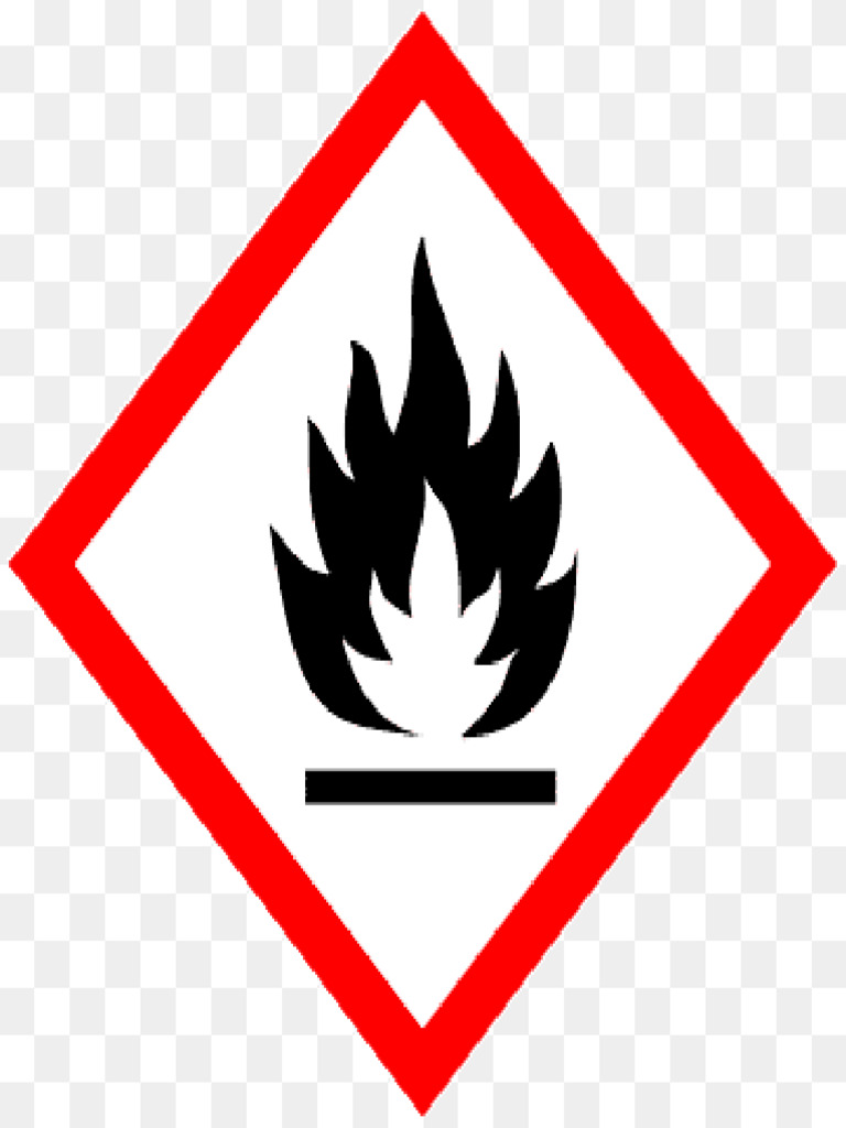 png-transparent-ghs-hazard-pictograms-globally-harmonized-system-of ...