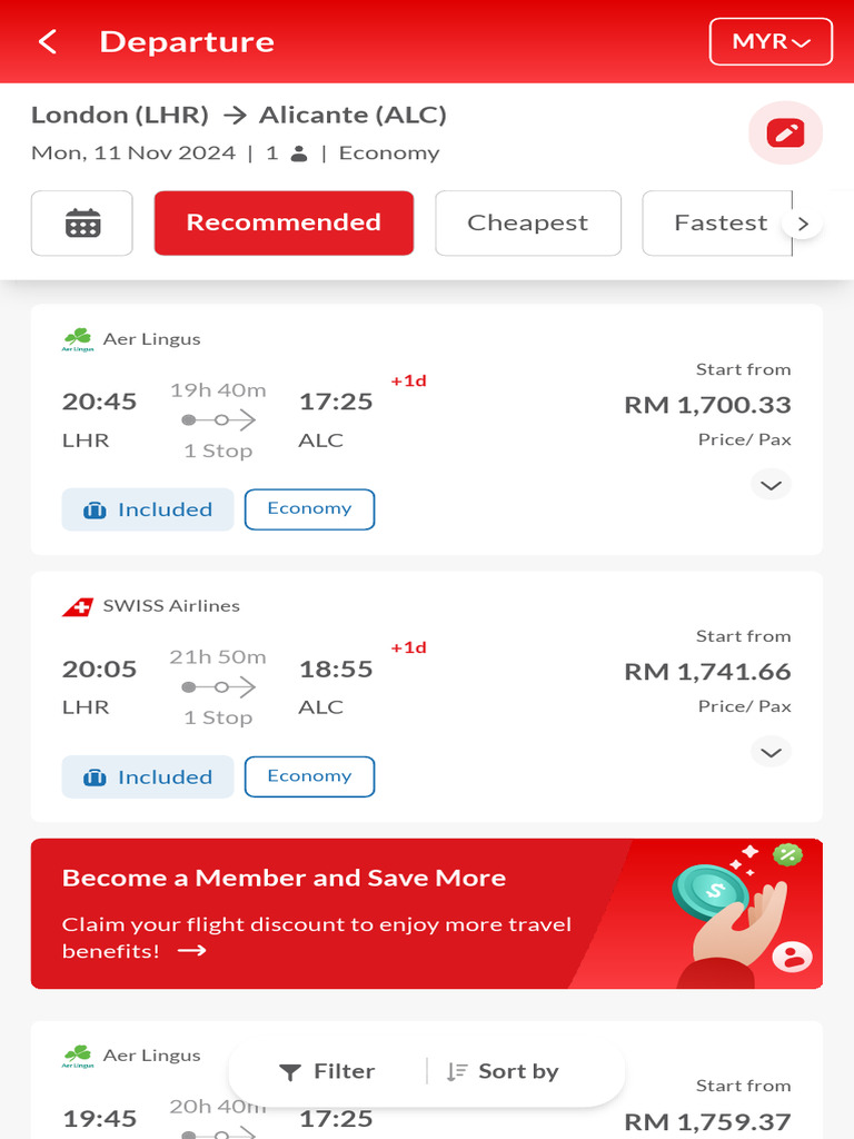 Book Flight & Hotel Tickets Travel Deals - Airpaz | PDF