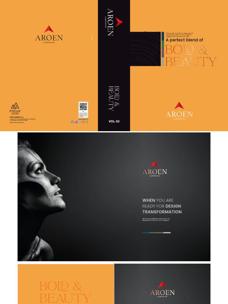 Aroen Final PDF | PDF