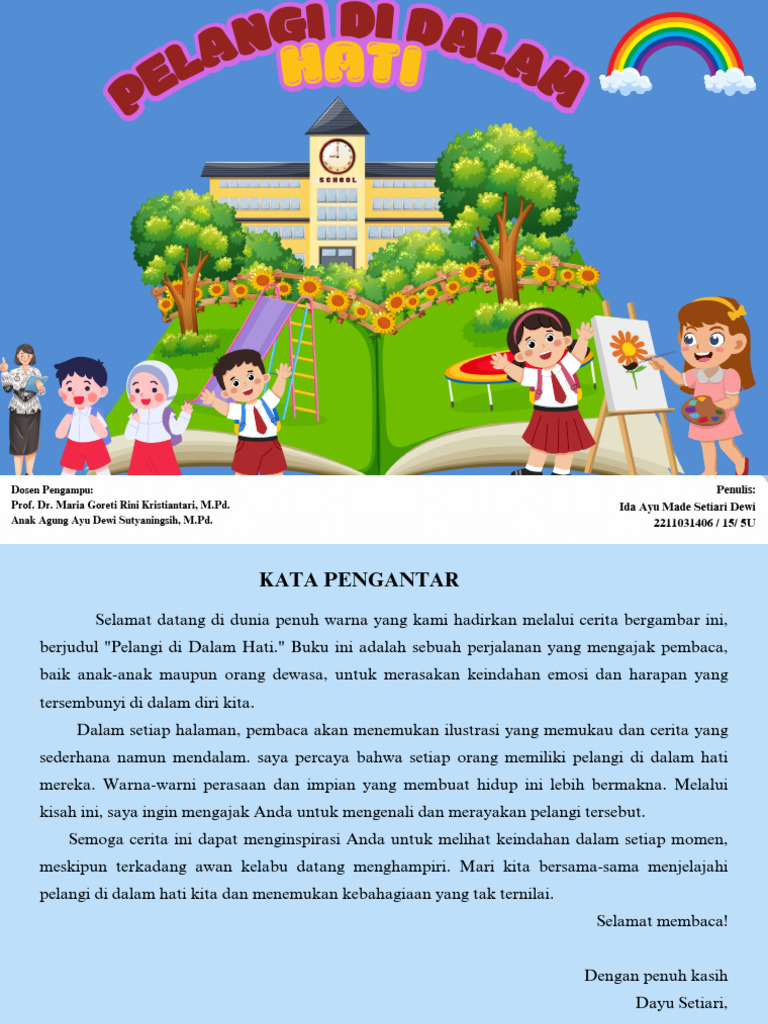 15_Ida Ayu Made Setiari Dewi | PDF