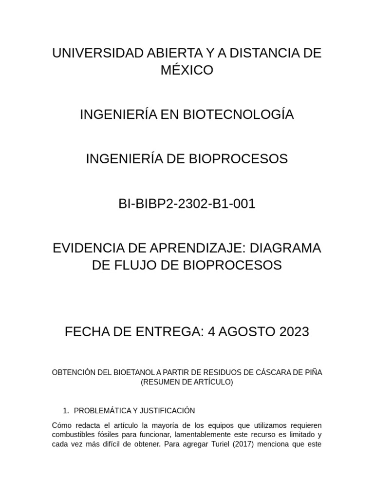 DFGHJK | PDF | Petróleo | Combustibles fósiles
