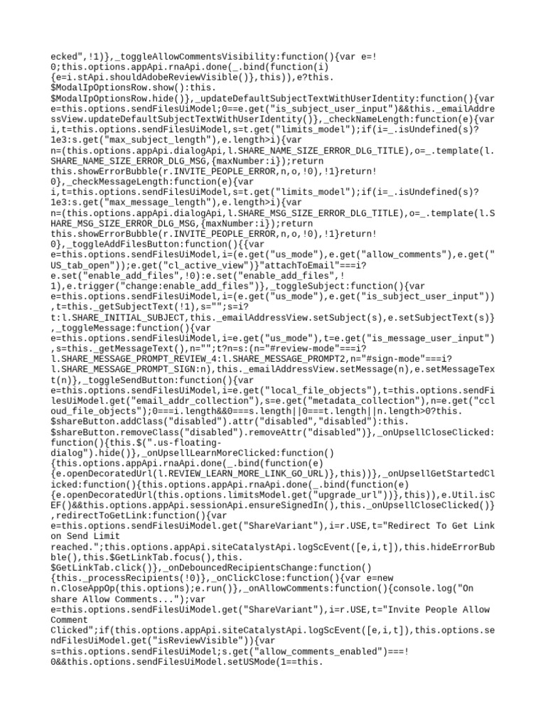 15 Elem | PDF | Software Engineering | Computer Programming
