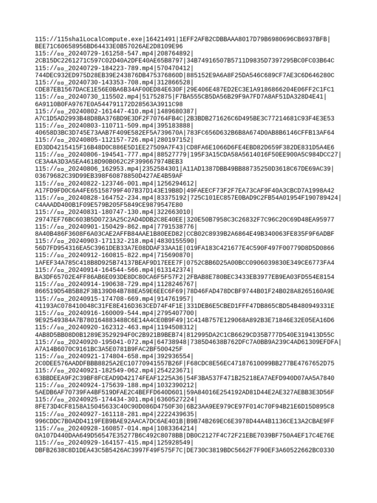 小青_本地计算(带目录)_sha1 | PDF