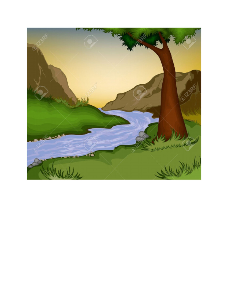ilog | PDF