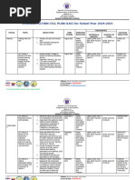 Um 195 Official Deped Desktop and Laptop Wallpaper | PDF