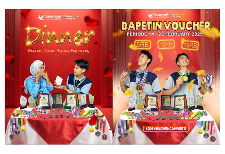 Shopee Ap150 1LMBR | PDF