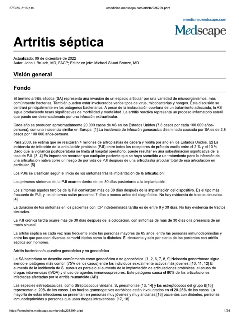 Art Ritis | PDF