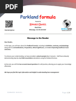 Simpson Angus Scale | PDF | Anatomical Terms Of Motion | Elbow