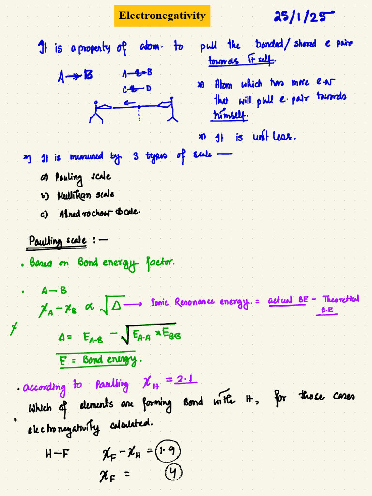 Periodic Table L 7 | PDF | Materials | Condensed Matter Physics