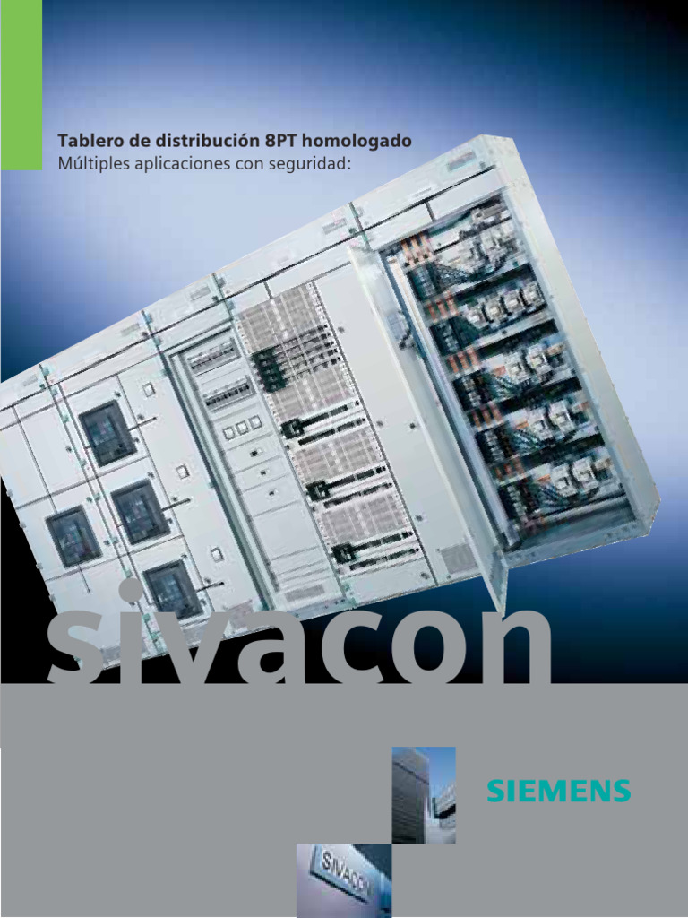 Table Ros | PDF | Energia electrica | Inductor