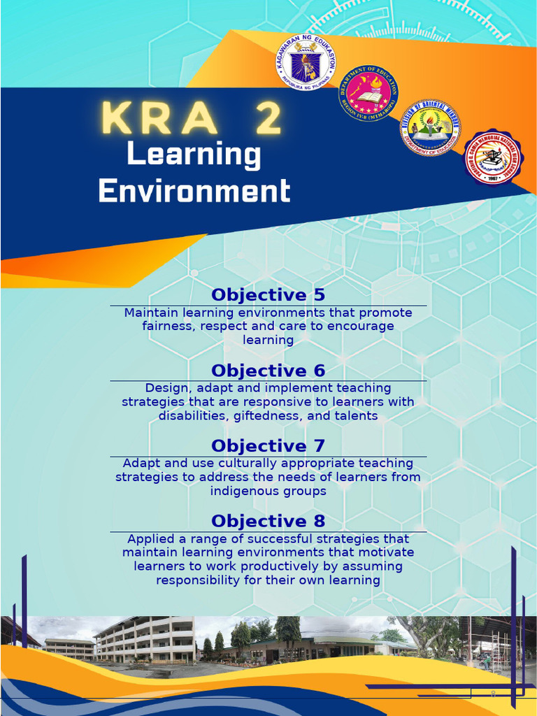 IN-BETWEEN-KRA-2-MTs-and-HTs | PDF
