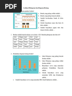 Latihan Soal Piktogram Kelas 5 SD | PDF