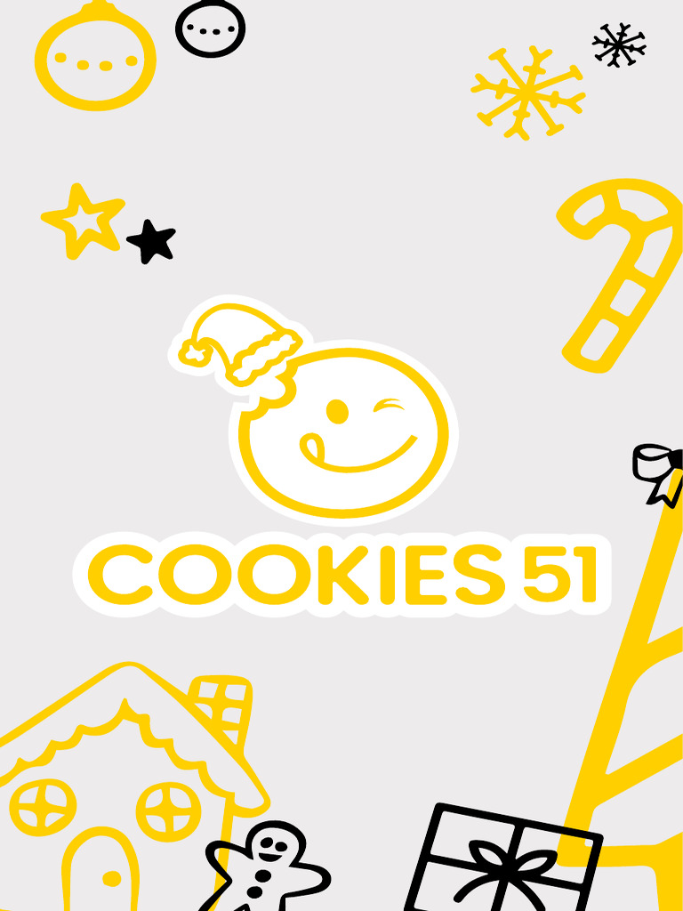 Sticker | PDF