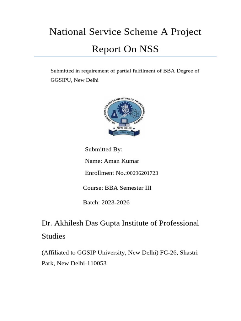 Water and Energy Harvesting Project Report | PDF | Wind Power | Solar Cell