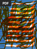 GF FGFG DG G G FG FG G FG F GFGC CX C XZC ZC XC Z C XZ C XZC XZC XZC XZ ...