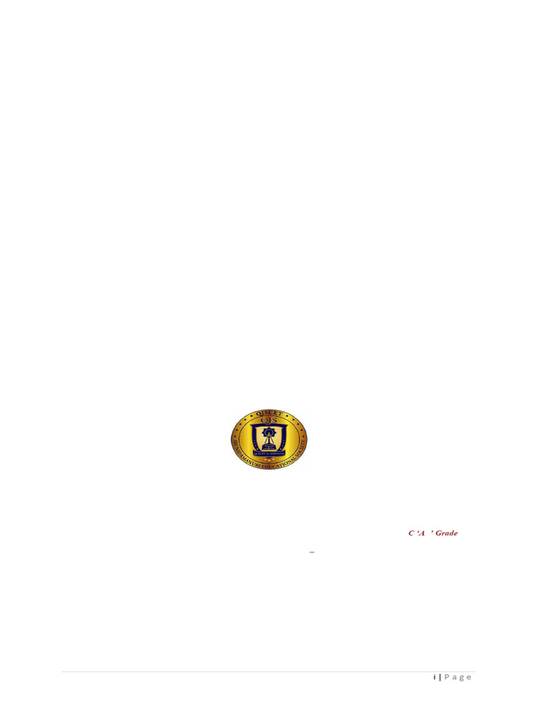 Mango Leaf Disease Detection Project Report Pdf Artificial