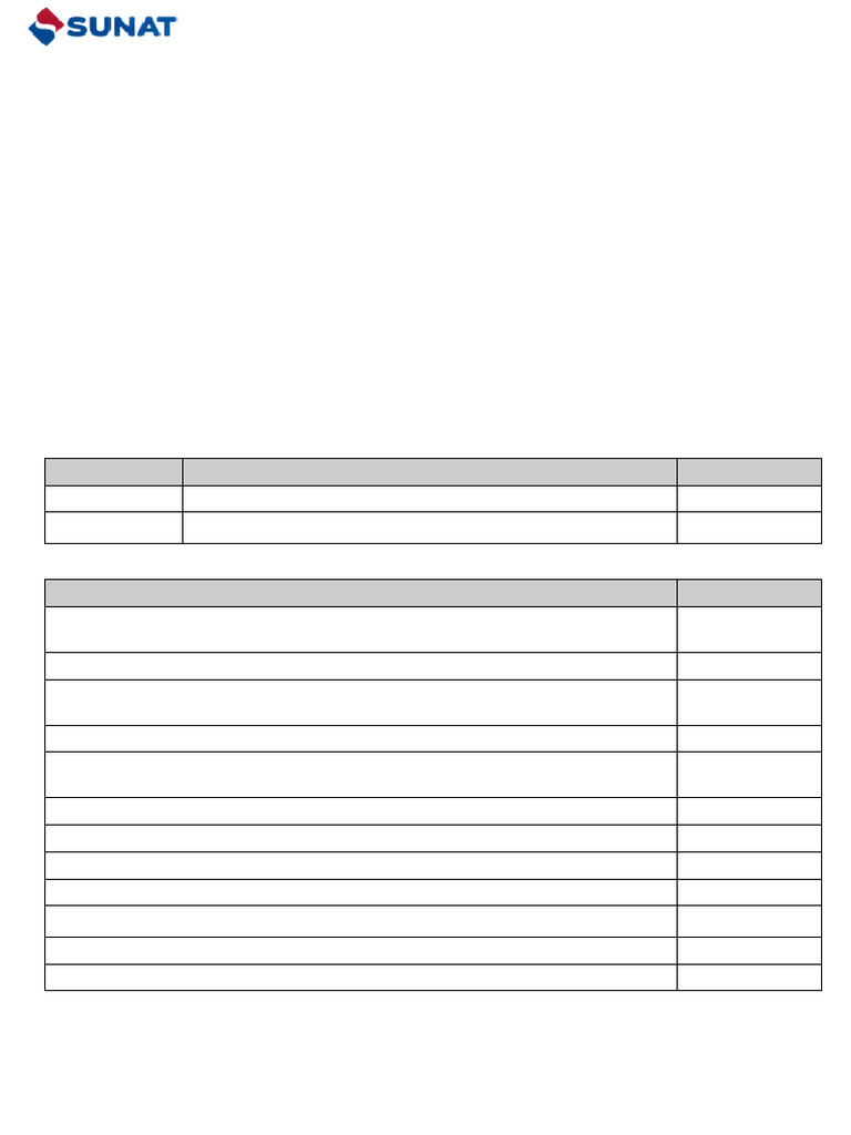 LC Junio Erick | PDF | Impuestos | Finanzas del gobierno