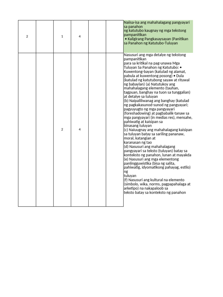 bow(2ndQ-fil7) | PDF