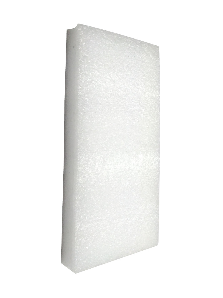 Busa Tanpa Background | PDF