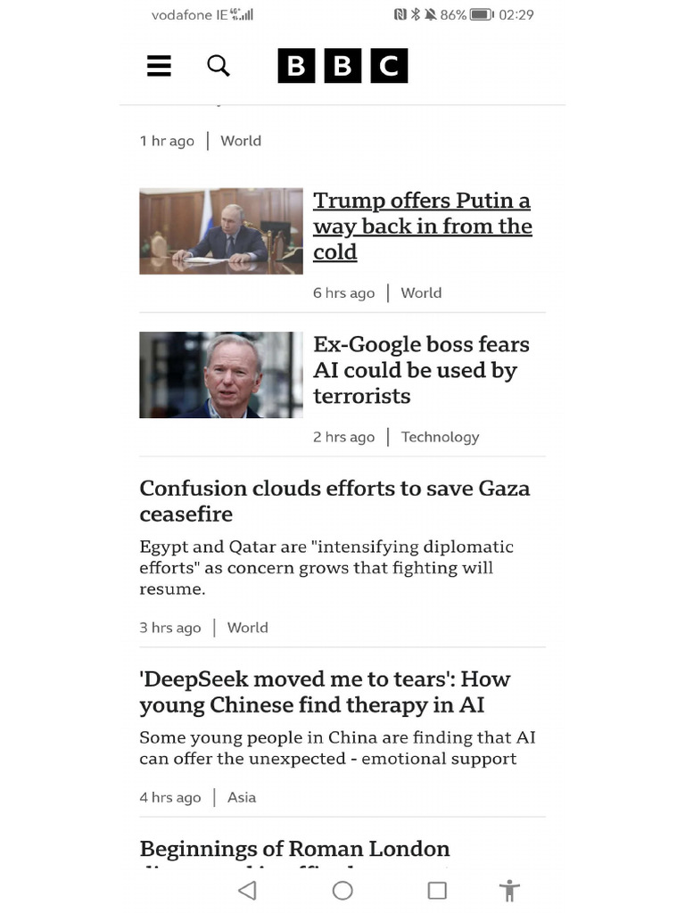 Screenshot 20250213 022936 Com - Android.chrome2 | PDF