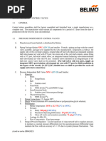 Circuit Setter Sizing - Rev.8/14: He Following Chart Is Recommended For ...