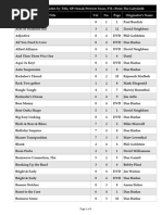 MOULD KING 18002 Instruction | PDF